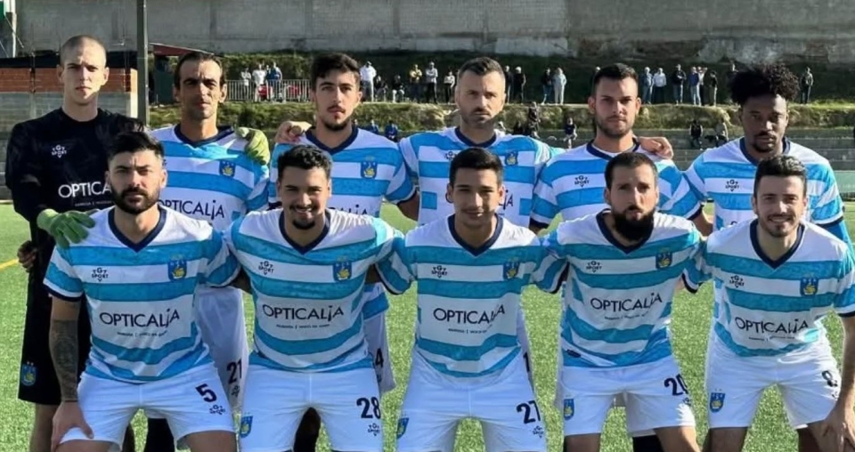 Ginásio Clube de Sines recebe o Porto Covo neste sábado às 19 horas ...